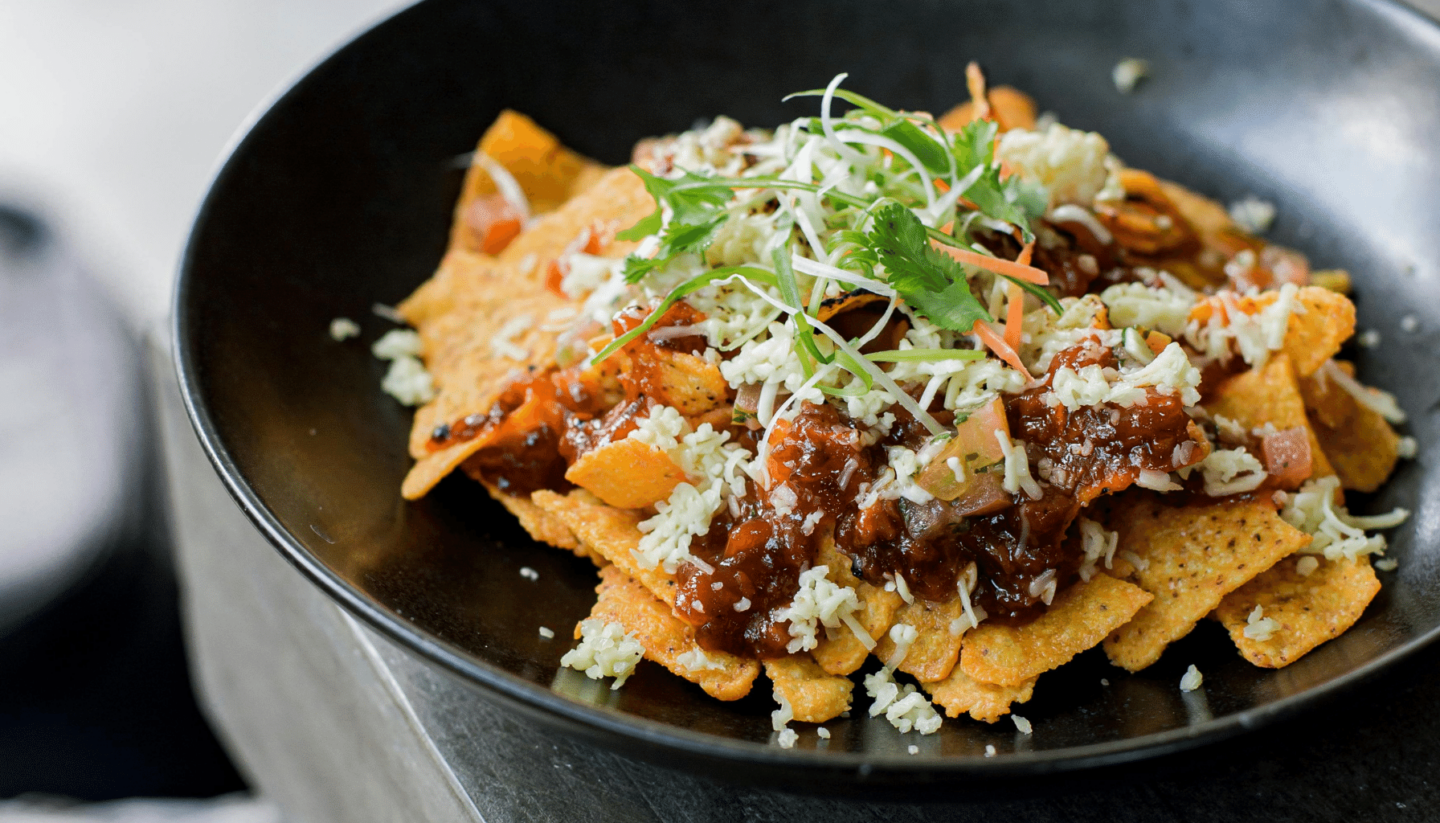 5 Best Mexican Food That You Must Try!