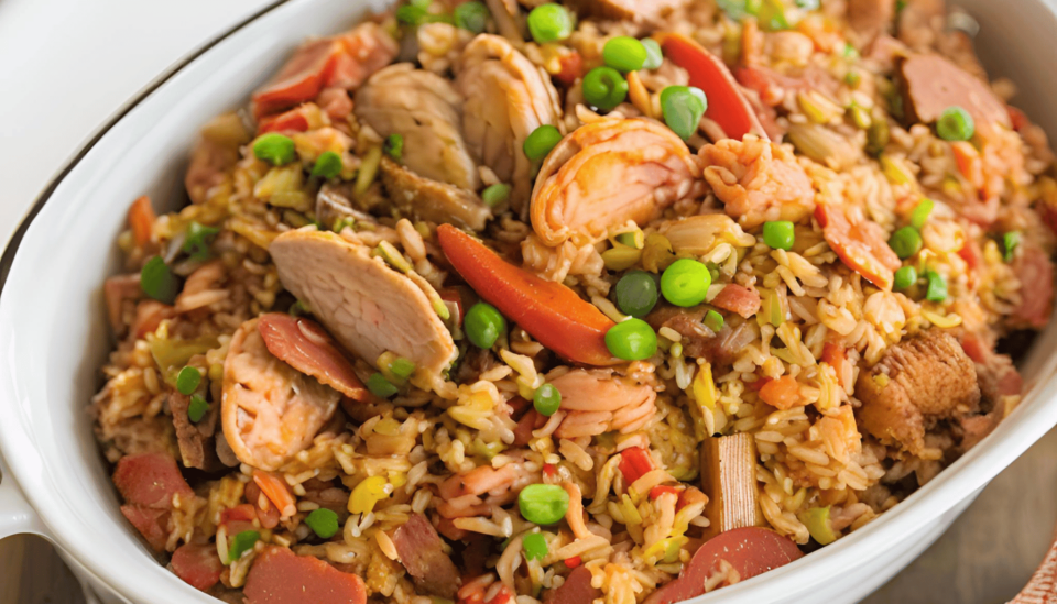 20 Southern Comfort Food Dishes That Will Warm Your Soul