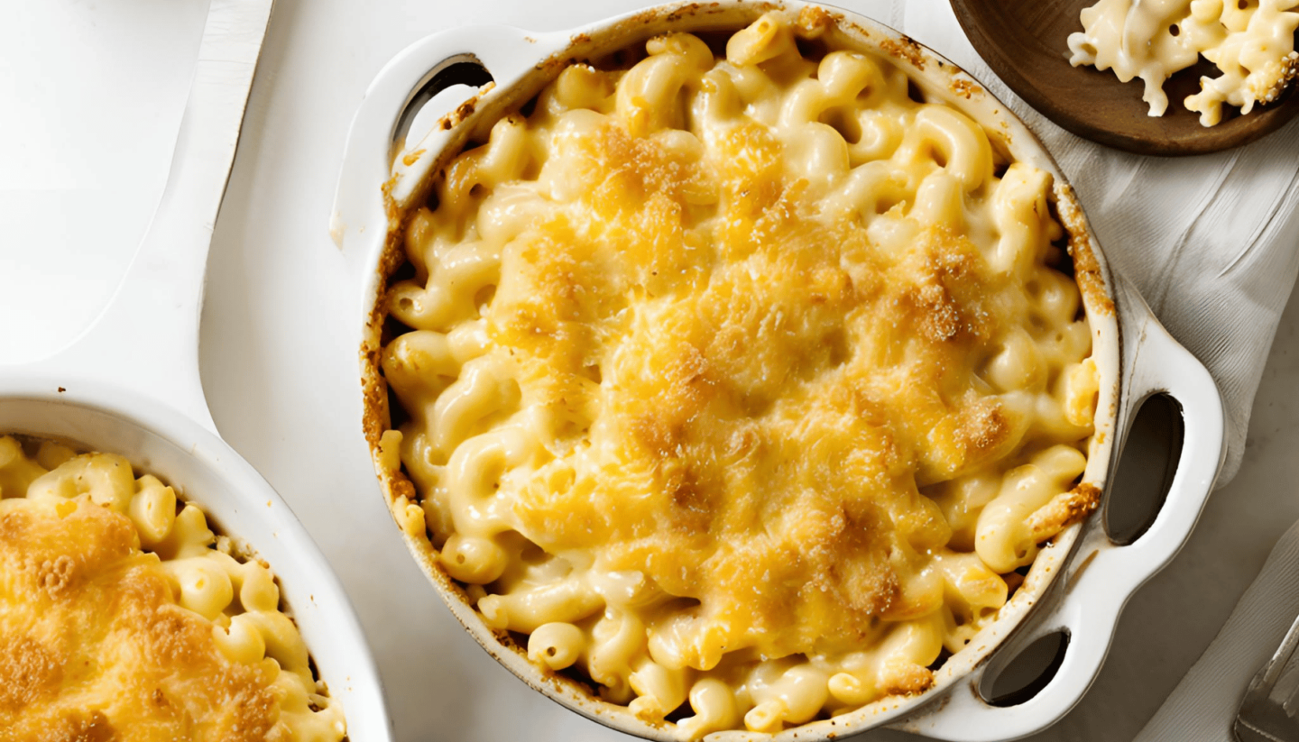 20 Southern Comfort Food Dishes That Will Warm Your Soul