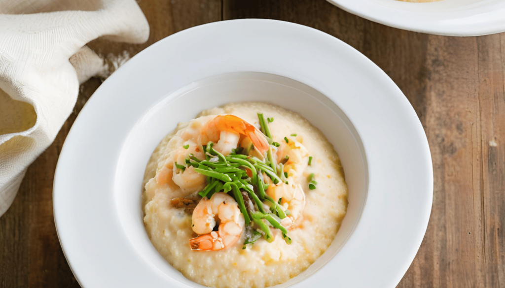 20 Southern Comfort Food Dishes That Will Warm Your Soul